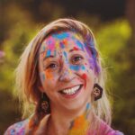 Emily Gerard "NaTsu" : des personnages qui invitent au(x) rêve(s)