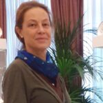 Annette DOS REIS "Reisann"