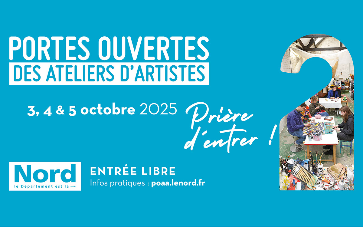 Poaa 2025 : Sylvie Julkowski Egard